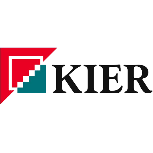 kier | Innovative Consulting Engineers