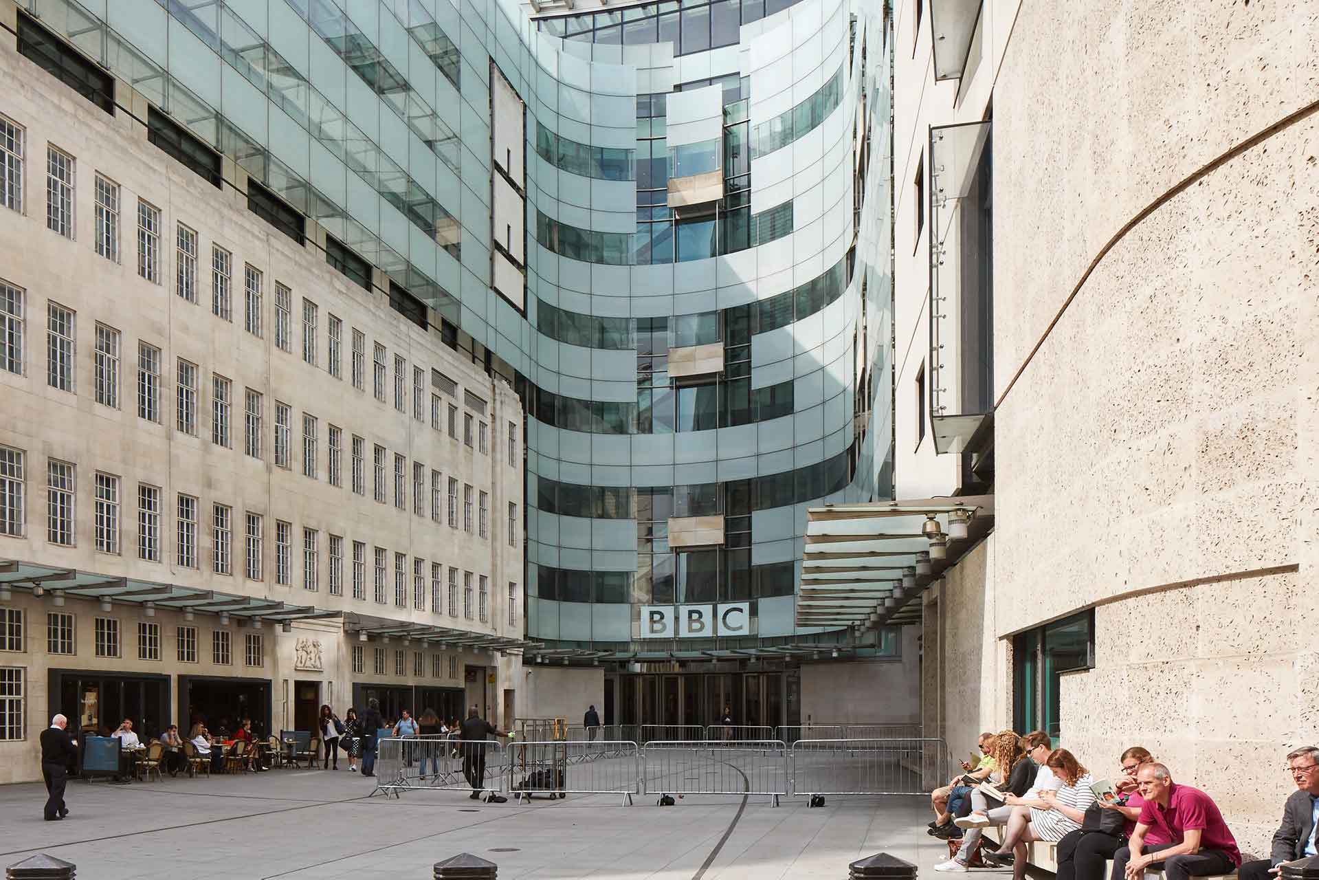 News | Innovative Consulting Engineers