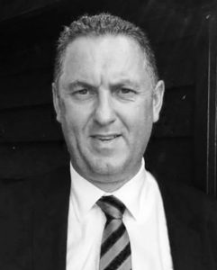 paul-botwright | Innovative Consulting Engineers