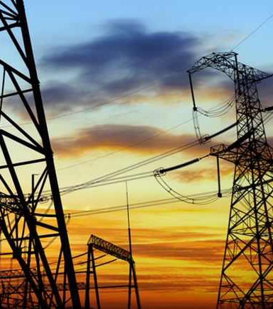 Critical Engineering | Innovative Consulting Engineers