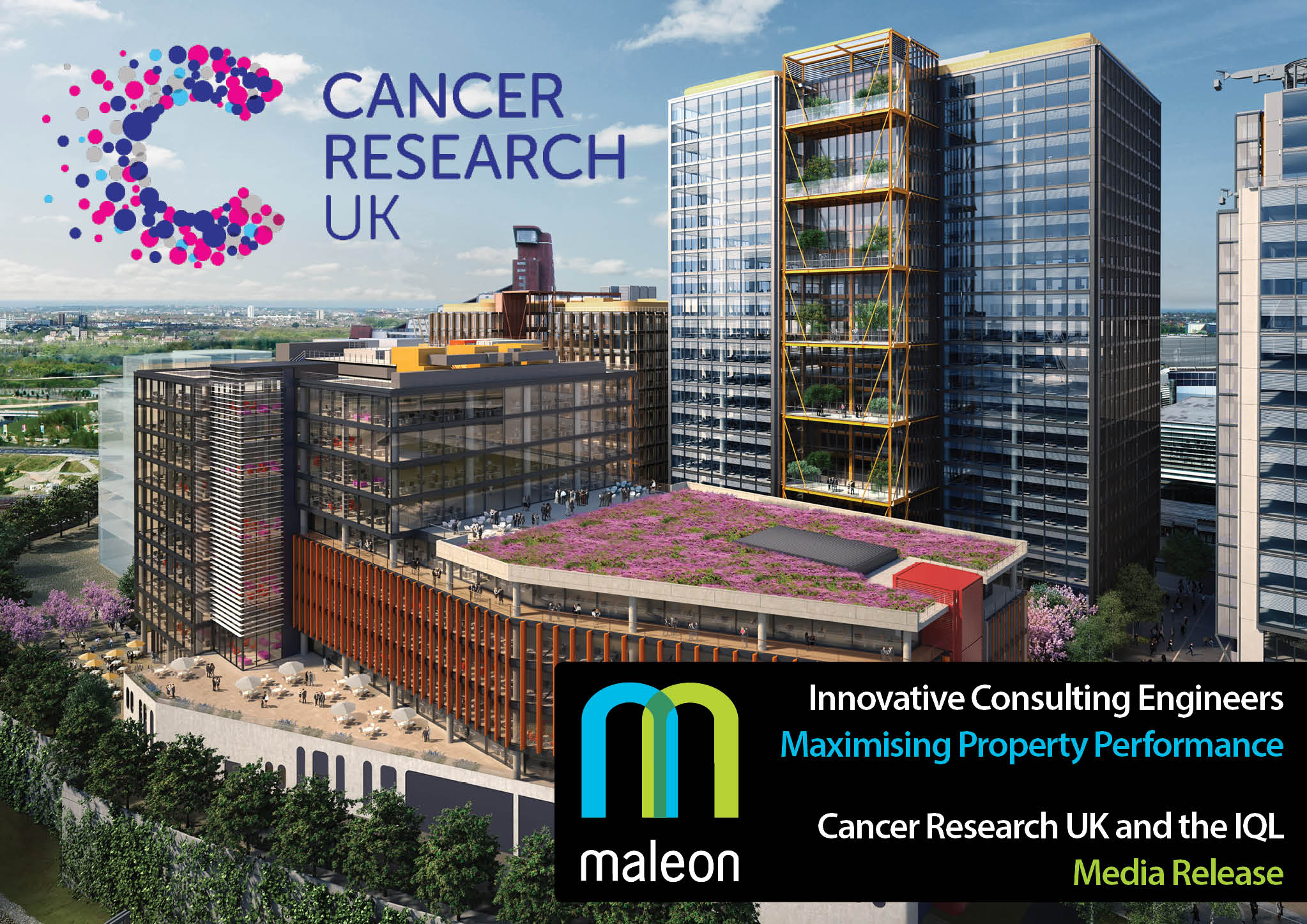 test | Innovative Consulting Engineers